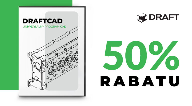Poszukujesz oprogramowania CAD, które nie nadszarpnie Twojego budżetu? - IronCAD